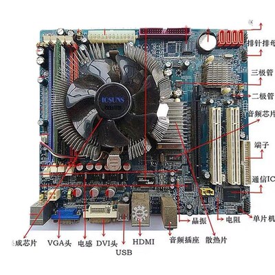 全新原装SUM110N05-06L 贴片TO252 现货 可直拍