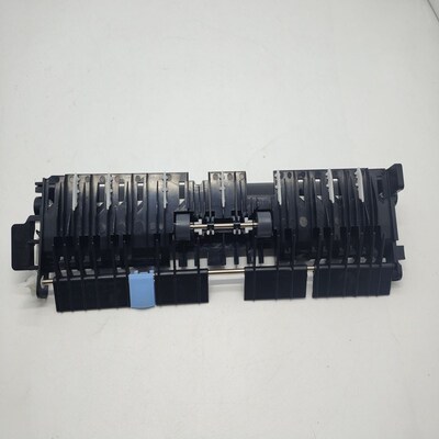 理光 C3002 3502 4502 5502 3001 3501 4501 5501定影 双面翻转器