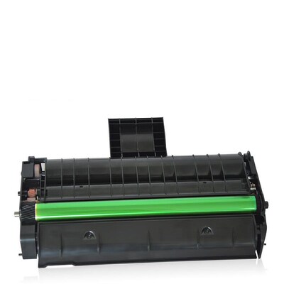 适用理光sp200c硒鼓 sp203s sp204sfn sp210/E/Q/SF/FQ/SUQ硒鼓