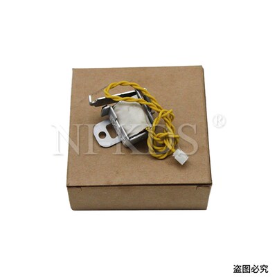 适用利盟T650n T652dnT654dnX652deX656X658联想4600继电器传感器