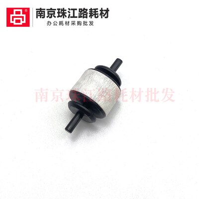 适用 兄弟 8260 8350 8360 L9200 L9310定影清洁轮