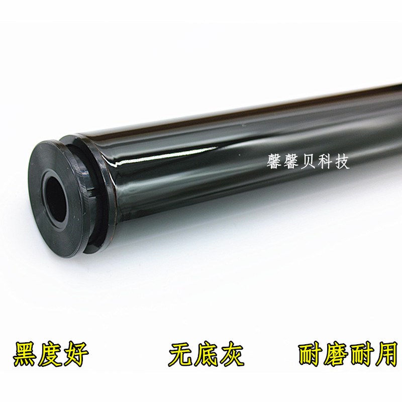 适用 兄弟1818 鼓芯 感光鼓芯 兄弟1118 鼓芯进口1518 1813