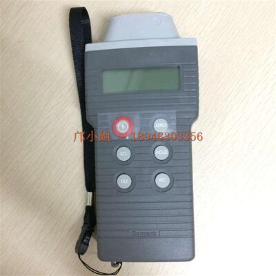 现货英国歌玛牌COMARK手持式C9551 C9553 C9555 C9557 数显压力计