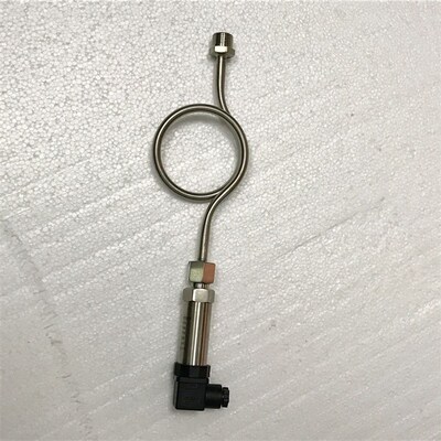 压力表 压力变送器 FKG603V5-PACYY-BA-C 1.6MPA 4-20MA 耐温型