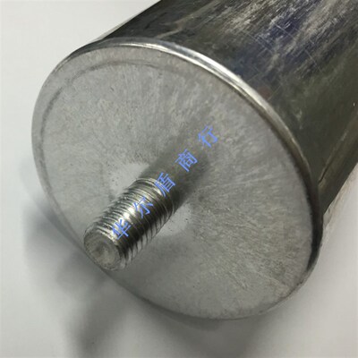 MKPA 安全防爆 CBB65 630V50UF 50UF630V 空调电容 电机电容