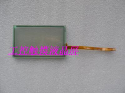 全新山武EST240Z    EST0240Z05WBX00 触摸板现货