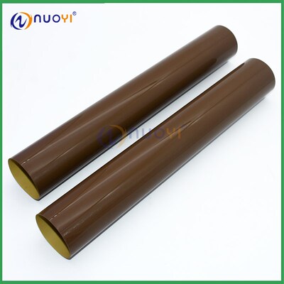 适用夏普C3081 3581 4081定影膜5081 6081 2630 2651 3121下辊