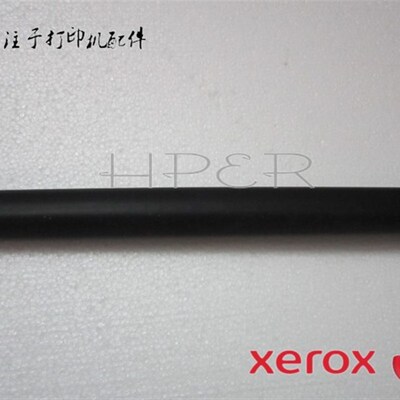 特价施乐M105B M205B M158B M158AB M158F M215B 定影膜 加热膜