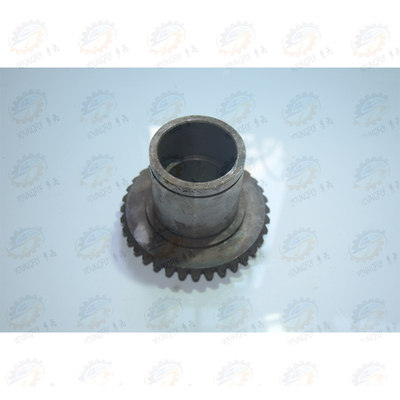 昆明TPX6113D TM6113D镗床结合器齿轮14045