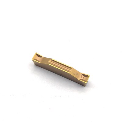 不锈钢专用切断切槽刀片刀粒TDC2 TDC3 TDC4 TDC5 HS7225