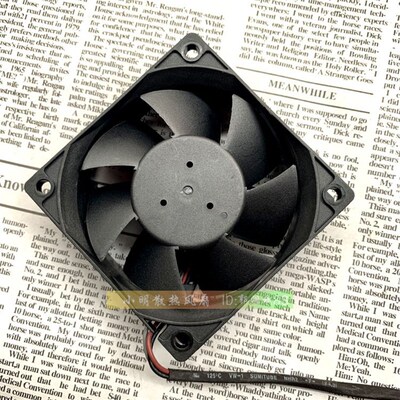 AD07012DB257300全新BNEQ明基MX615 投影仪原装风扇 投影机风扇