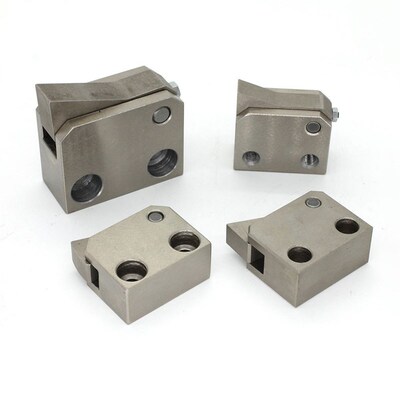 止回组件 ATBJ10B ATBS10A ATBS10B ATBST10A ATBST10A-H-S-BTS