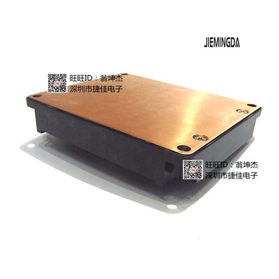 PM150CSD120  PM150RSD120 PM200RSA060 PM100CSD120 PM200CSA060