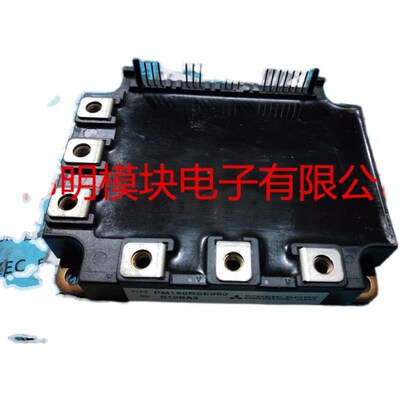 PM150RSE060 PM150RSE060-8 PM100RSE060 原装拆机正品 包好