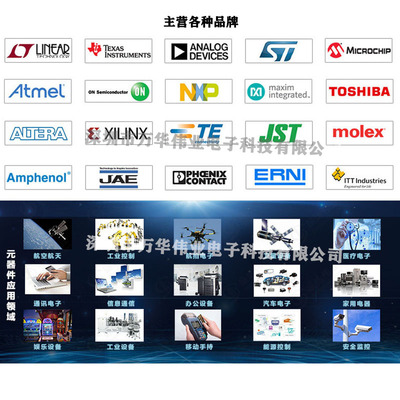 STC12C5A32S2-35I-LQFP44G STC(宏晶)单片机 LQFP44 全新原装现货