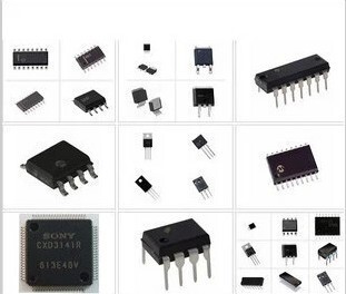 【煜鹏电子】SN74LS648NT全新原装现货