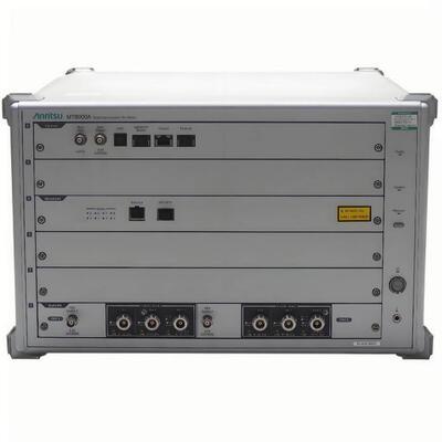 MT8000A无线通信测试平台 销售 租赁 维修