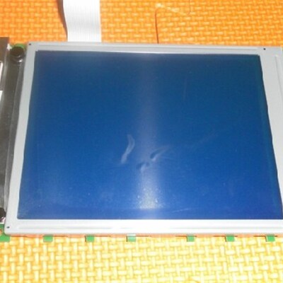 全新AG320240F  AG320240A4  AG320240A1 特价销售
