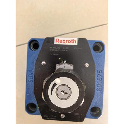 REXROTH力士乐调速阀2FRM16-3X/160LB，特价