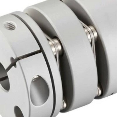 联轴器DBM21-01-D32/D19/D25/D40/D50-D8-E10E12E14E18E20E6
