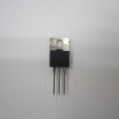 全新正品 IC芯片 单片机 光耦  可控硅  IRF530N    包邮一份10只