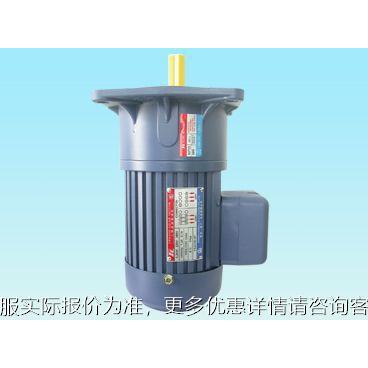 供-应东力减速电机PL22-010010齿轮05S PF22-0100-10PL22-0100S