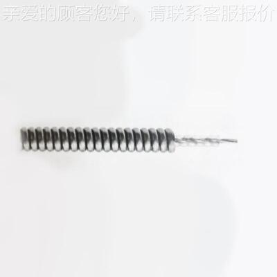 美奇RDGID XTPC国-I1 内实心钢里索 62225