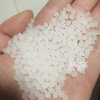 PLA 美国NatureWorks 7001D 吹塑级 可堆肥可更新资源 食品接触级
