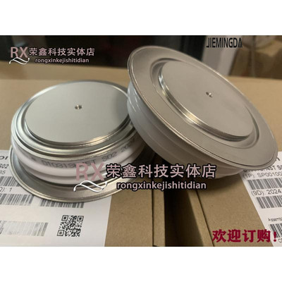 D1031SH45TS02 D921S45TS02 D291S45T D2201N45TS01 D1481N65TS01