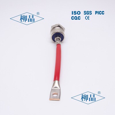 10b0a硅整流二极管 ZP100A1200V 二极管 大功率100a