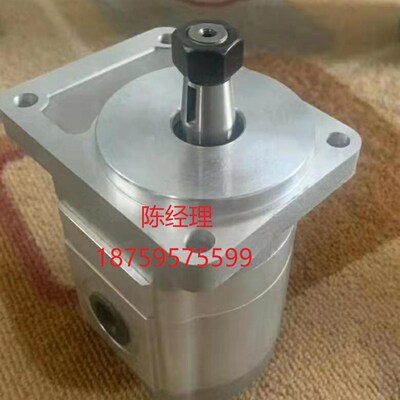CMW-F208-CFZL  齿轮马达 CMW-F208-CFZL CFZR CFZS 风扇马达