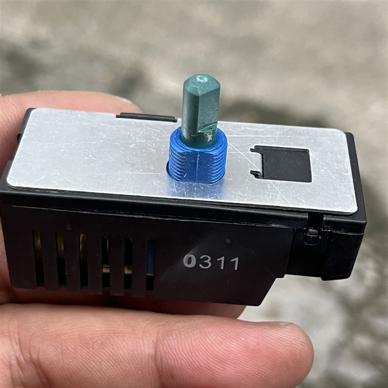 可调功率调节器220v20-450w 全新物品一个价 无技术提供研究物品