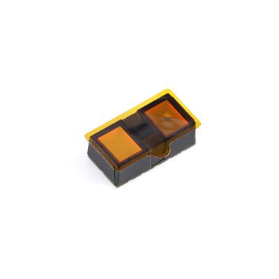 原装 VVL5L1CX0FY/1 LYour CeeG3A-21 长距离飞行时间传感器