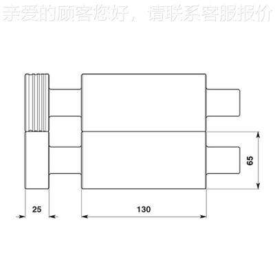 Duston英国进口61051x130mm小型双手摇5压片位机 金银手动r压条工
