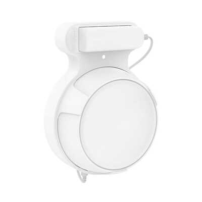 壁挂支架用于TP-Link Deco BE22/BE23/BE25/BE3600/BE5000 Wifi7