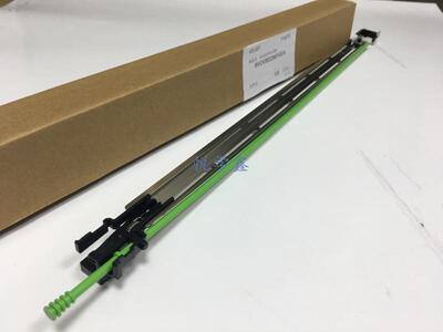 夏普MX 2018 2318 3128 2618 3118 3618 UC 转印 PTC组件 充电架