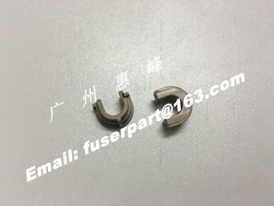 原装HPM1213NF 1212 1216 1218MFP 打印机定影组件下棍压力辊轴套