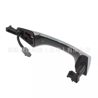 826582651F2212210/82661FF2120 /电感外拉手/电感外把 手