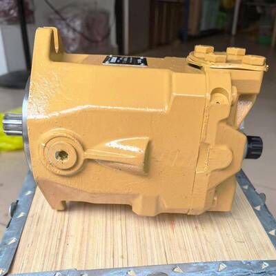 适用于卡特挖掘装载机420D428D430D432D438D4泵件号185-5918