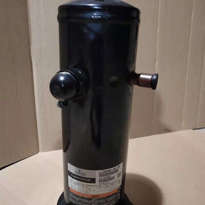 全新原装VR30KS-TFP-582 VR31KM VR34KF-PFS-582谷轮制冷压缩机3P