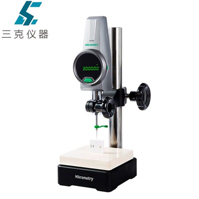 DHG-050德国Mikrometry数字高度计 高精度数显高度计DHG-100