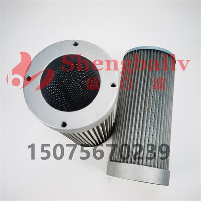 WU-400x80F-J  WU-400x100F-J  WU-400x180F-J   WU网式吸油过滤