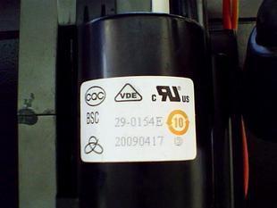 包邮全新原装海信高压包BSC29-0154E JF0101-83843    29-0106B