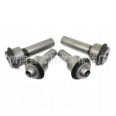 523- 305 523-306523305 5 5446-6JD000 54467-BR0A适用0日产车前