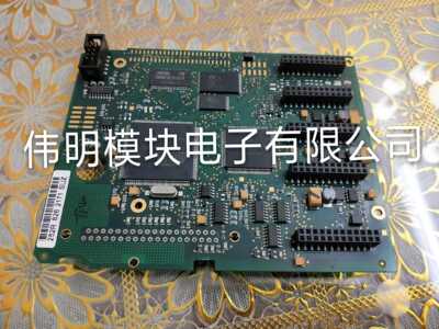 VACON PC00252H 伟肯主板质量保证 包好用
