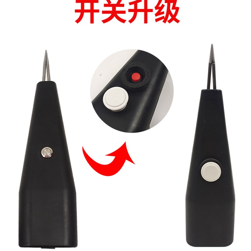 电动脱毛机家禽脱毛神器家用拔毛机杀鸭子鹅商用拔毛神器鸡毛鸭毛