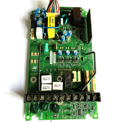 ETP712850-712851-712852安川变频器H1000系2.2-3.7KW驱动电源板