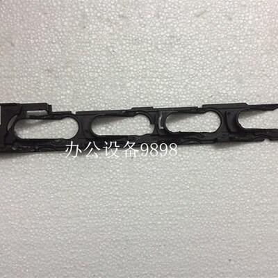 兄弟HL-3150CDN硒鼓滑道3140粉盒卡槽3170CDW轨道DCP-9020划道