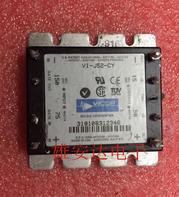 VI-J52-CY VI-J52-IW VI-JN0-EX VI-J00-CY VI-2NL-EV 全新原装