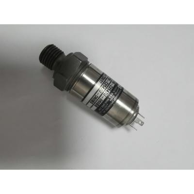 M5156-C2547U-060B系列力感测器G，MEA，S 4-20ma0-10压V，1-0000